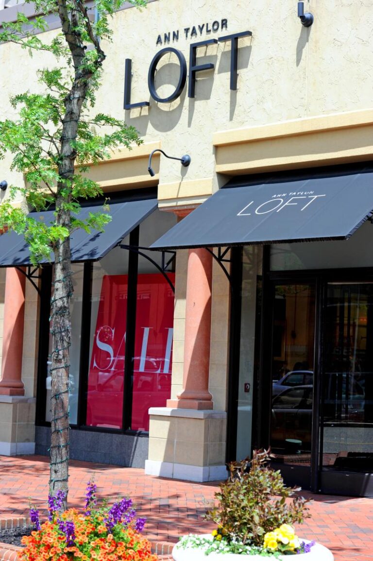 Legacy Village Photo Gallery | Legacy Village